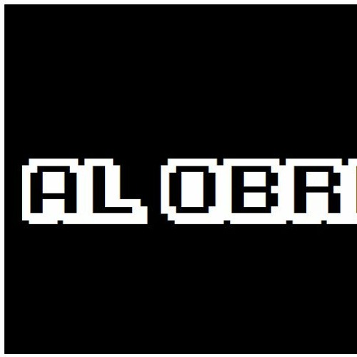 Stream Instrumental Al obrero - hip hop (Produce Jano flow) freestalea ...