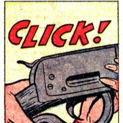 Stream PSYMATIC SOUND - GUN CLICK V2 (New Bass) by Jak / Psymatic Sound ...