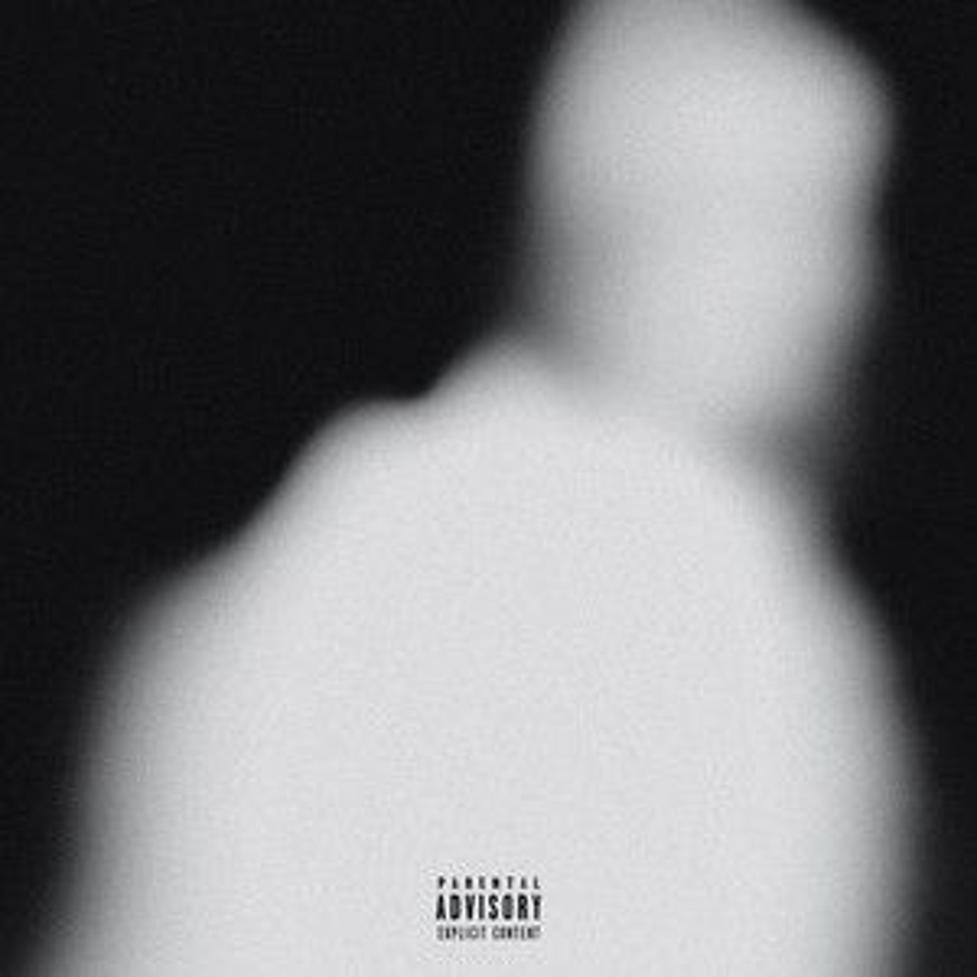 Stream Thrown - Guilt by Golden Bridge Records + | Listen online for ...