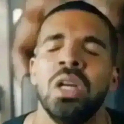 Stream Digbar - Story of David by Digbar fan | Listen online for free ...