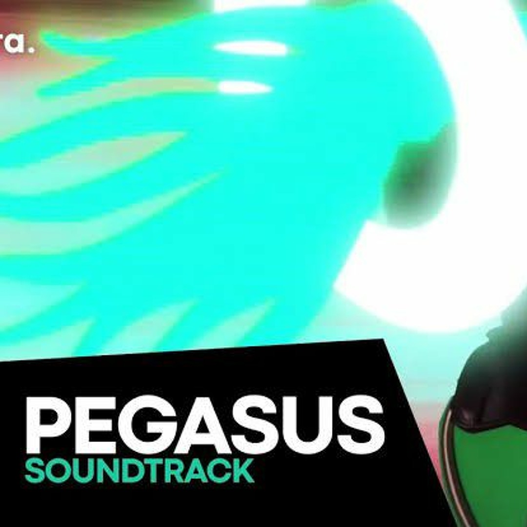 Stream MIRACULOUS | SOUNDTRACK: Pegasus's Transformation by DJ Emz ...