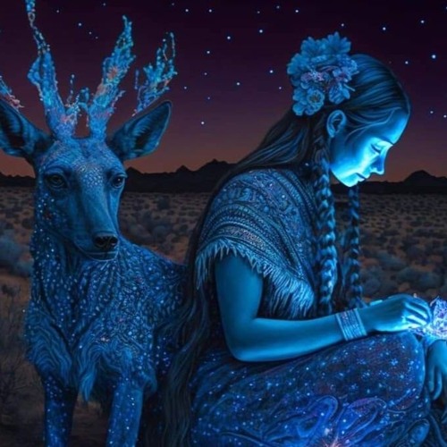 Stream Le Marty | Listen to MMDT playlist online for free on SoundCloud