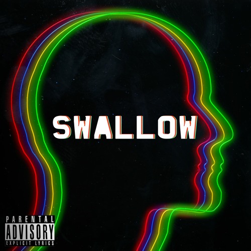 Stream TreKai - Swallow by TreKaiOfficial | Listen online for free on ...