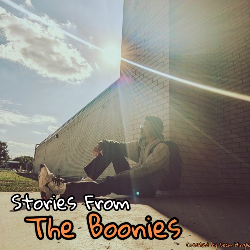 Stream AfroShon | Listen to Copperas Cove EP playlist online for free ...