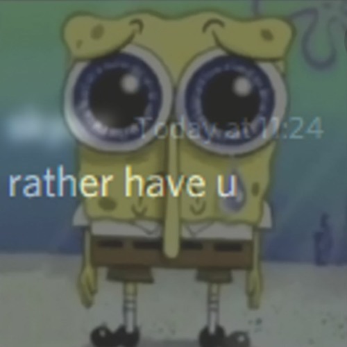 Stream Sad Boi Phonk - Hufdis (ZODIAC MIX) by hufdis | Listen online ...