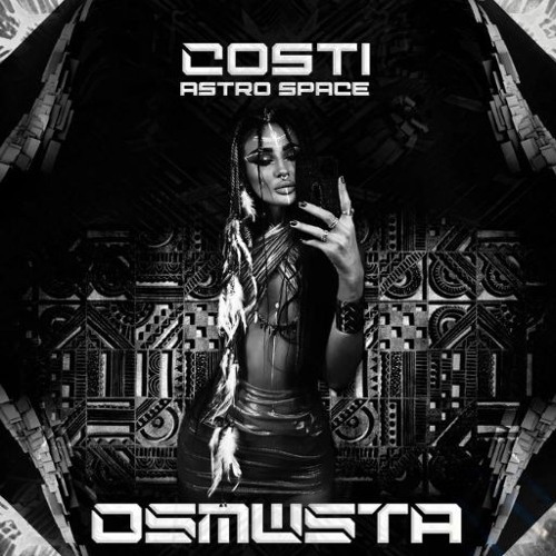 Stream Costi - Space (Extended) by Old School Music | Listen online for ...
