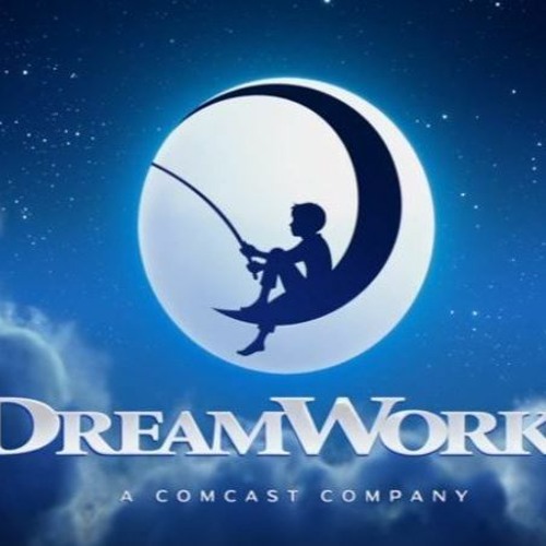 Stream Dreamworks Theme {Vienna Symphonic Library mockup} by Pavol ...