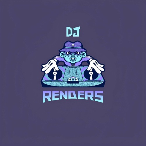 Stream Friday spirit dj renders party mix by Rendersdj | Listen online ...