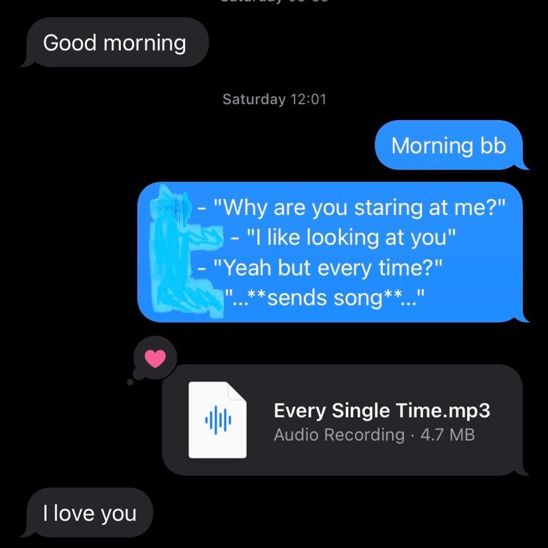 Stream Every Single Time Remix by See Jay | Listen online for free on ...