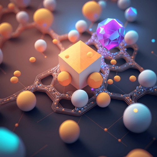 Stream episode DApps aren’t good enough — just yet… by Interactive ... Stream episode DApps aren’t good enough — just yet… by Interactive ...