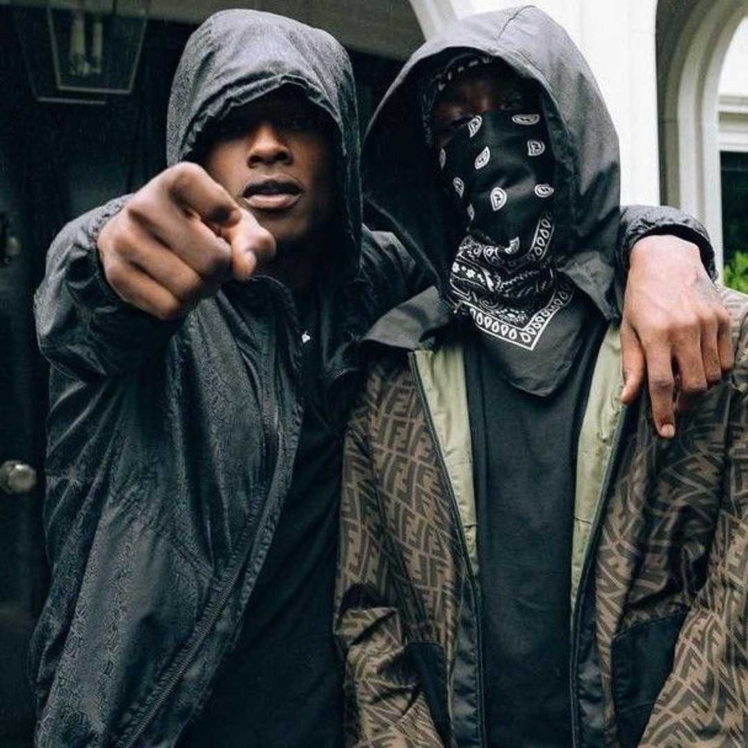 Stream 👑🇬🇧ᎷᏋᎴᏕ🇬🇧👑 | Listen to DRILL playlist online for free on SoundCloud