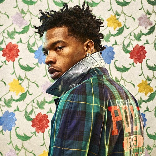 Stream False Expectations - Lil Baby x Roddy Ricch Type Beat by prod ...