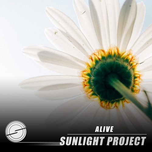 Stream Sunlight Project [Andrew Cash] | Listen to Alive playlist online ...