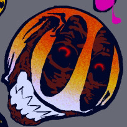 Stream Rumor Notice Arrangement Friday Night Crunchin V2 FNF Song Remix ...