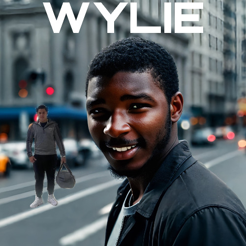 Stream Willie B Dunn | Listen to WYLIE playlist online for free on ...