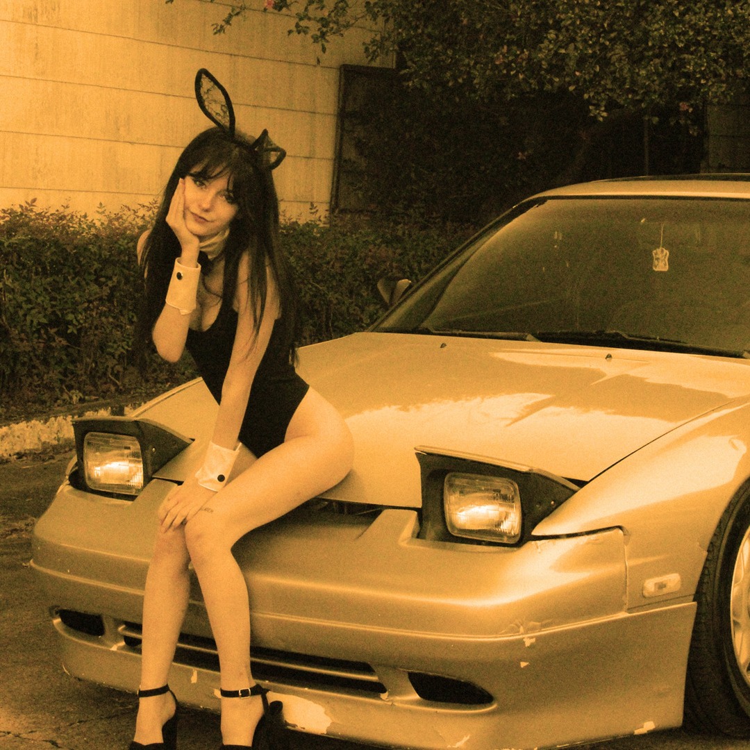 Stream KNSRK - PHONK SLAP II (Sped Up) by KNSRK | Listen online for ...