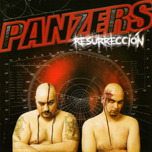 Stream Rone Dj | Listen to Panzers: Resurrección playlist online for ...