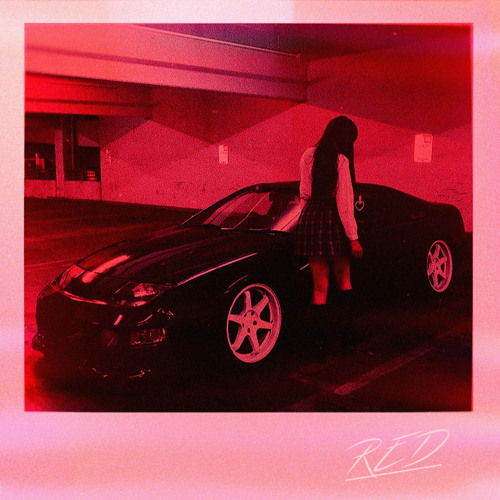 Stream Phonk Culture | Listen to Red (Deluxe Edition) playlist online ...