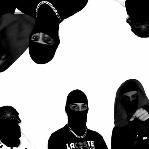 Stream "Inside" (Prod.Thuzin) by Thuzin | Listen online for free on ...