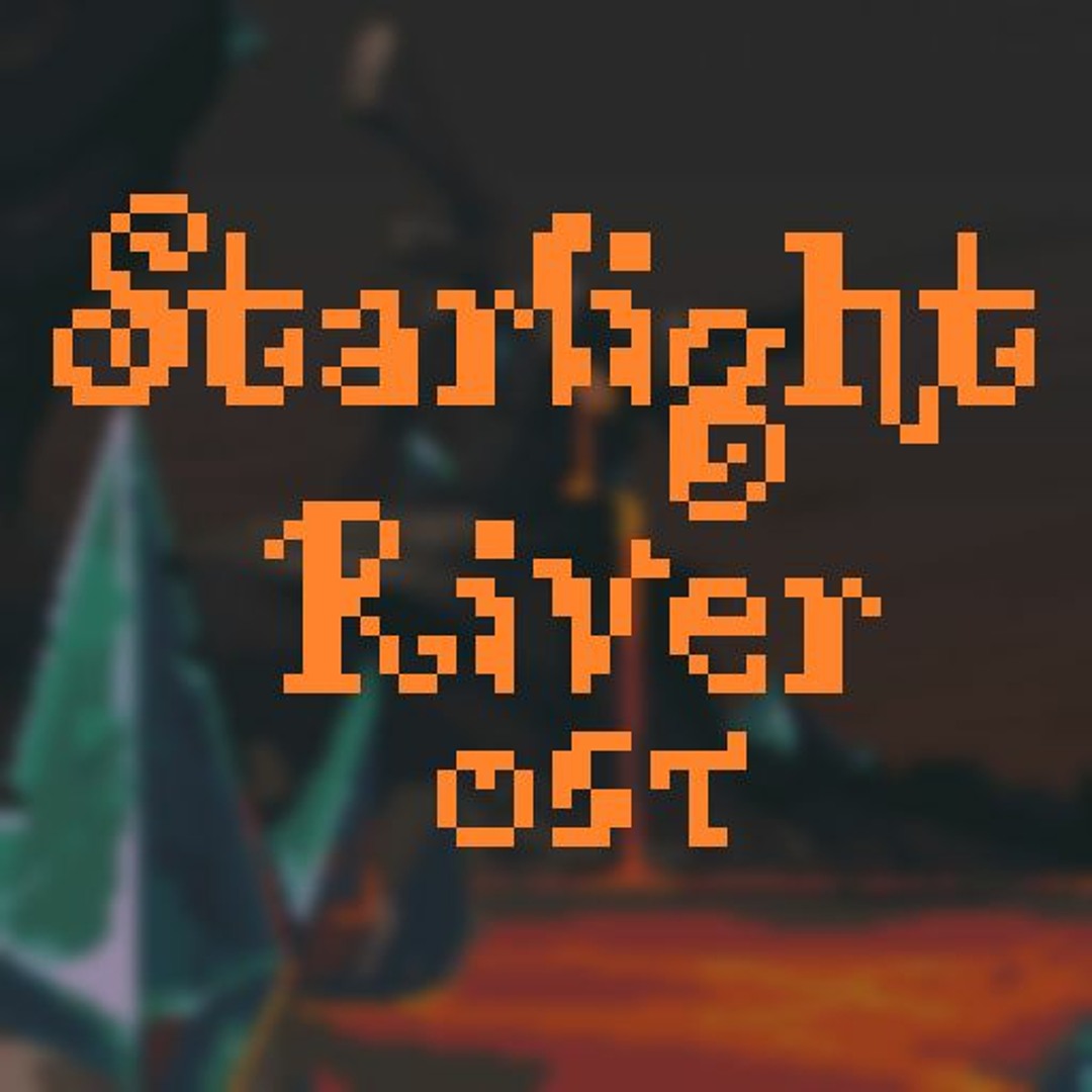 Stream Sbubby | Listen to Starlight River playlist online for free on ...