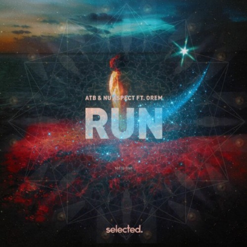 Listen to playlists featuring ATB & Nu Aspect Feat. Orem - Run (DoubleDizzy Remix ) by ...