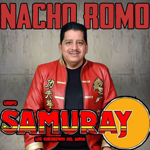 Stream Tu Infame Engaño by Nacho Romo Samuray | Listen online for free ...