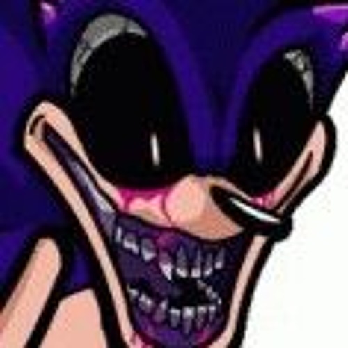 Stream YCR encore leaked version fnf Sonic.exe by aizumi (MOVED ...