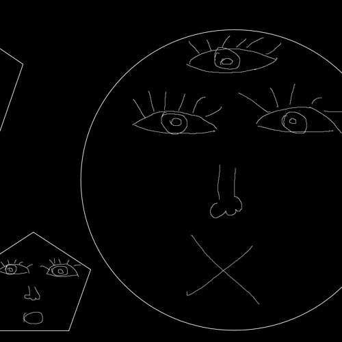 Stream кренкаю хг speed up(prod.trace_) by abobaprospermer | Listen ...