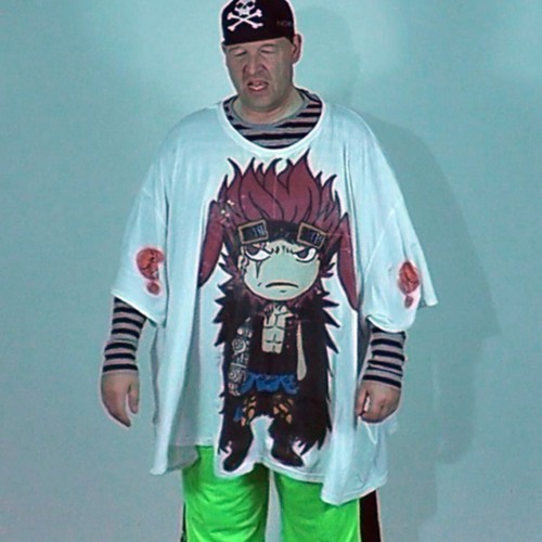 Stream Tounge @Felix @Starkey @Bobby by Execrate | Listen online for ...