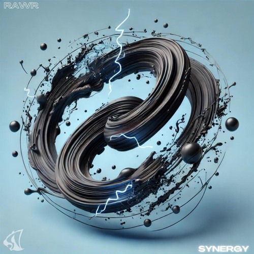 Stream Synergy by Rawr | Listen online for free on SoundCloud