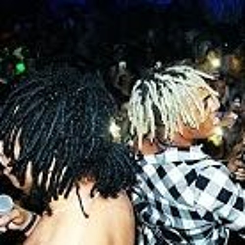 Stream Xxxtentacion Huh Ft Trippie Redd Juice Wrld 6ix9ine And Ski
