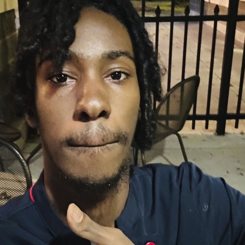 Stream itsalwaysrayy - message (prod. tdf) [DREAMTHUGEXCLUSIVE] by ...