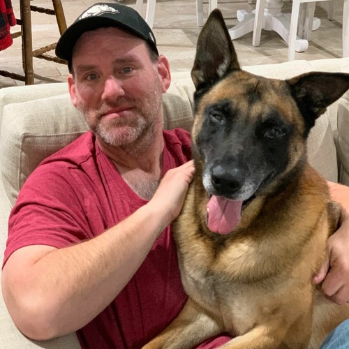 Stream episode Jason Holyfield Small Business Interview by Raegan ...