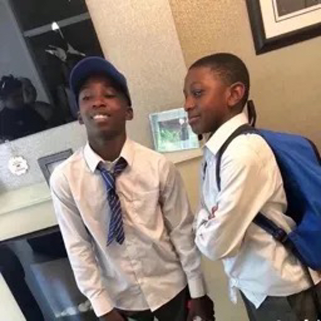 Stream 13Killoki & Qimp - Dreyko Dale Don Dale (Kaliteli Hali) by akis ...