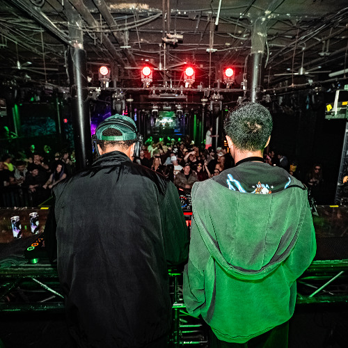 Stream ALL MY FRIENDS DJ - [Elements Game of Tones] Mix by ALL MY ...