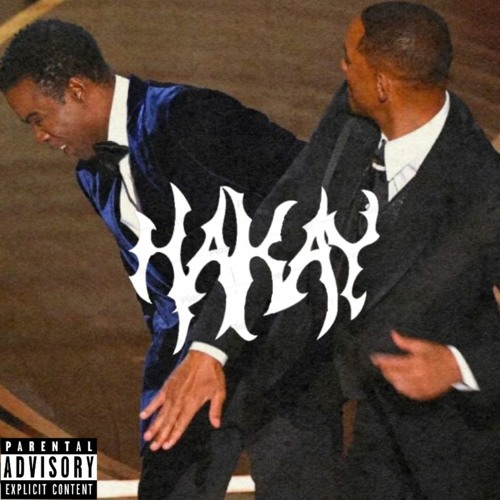 Stream HAKAY_DUBZ THE SLAP by Hakay_dubz | Listen online for free on ... Stream HAKAY_DUBZ THE SLAP by Hakay_dubz | Listen online for free on ...