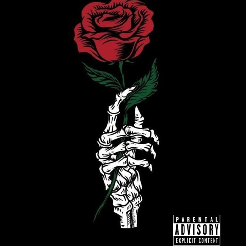 Stream Sipping Wock by prod.cxit | Listen online for free on SoundCloud