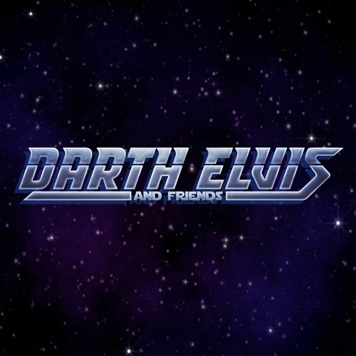 Stream Trouble Again (The Droids - Star Wars animated theme song) by Darth Elvis | Listen online ...