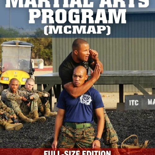 Marine Corps Workout Routine Pdf | EOUA Blog