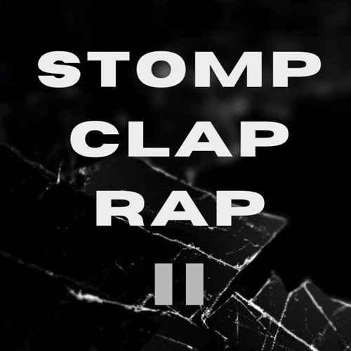 Stream Universal Production Music | Listen to Stomp Clap Rap II ...