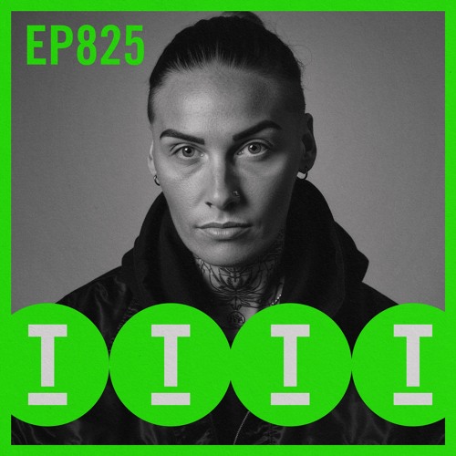 Claptone & Hannah Boleyn - Black & Gold [GOLDEN PATH]