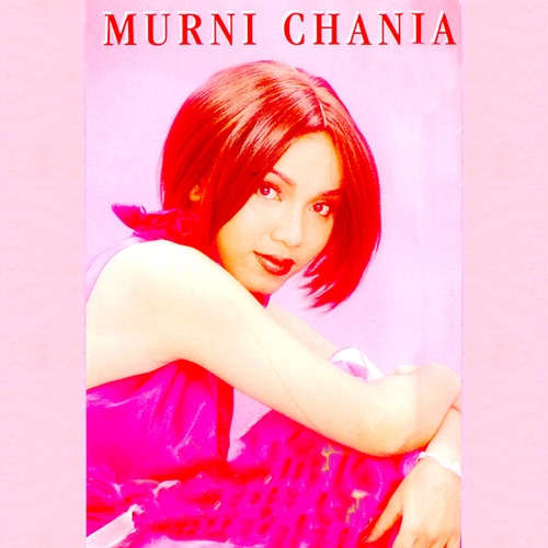 Stream Manis Manja | Listen to Murni Chania Teganya playlist online for ...