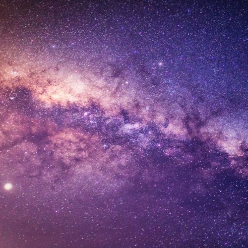 Stream [leaked] Lil MARI RED x Koby - already mine by 9th Innin ...