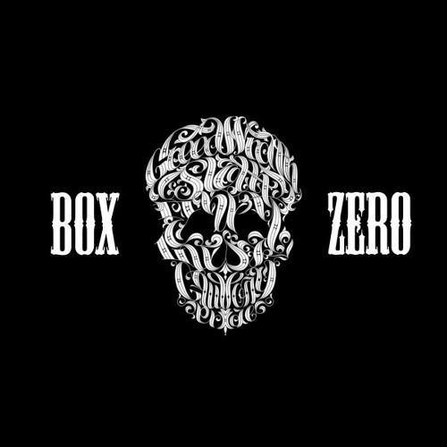 Stream Deadly | Listen to Box Zero playlist online for free on SoundCloud