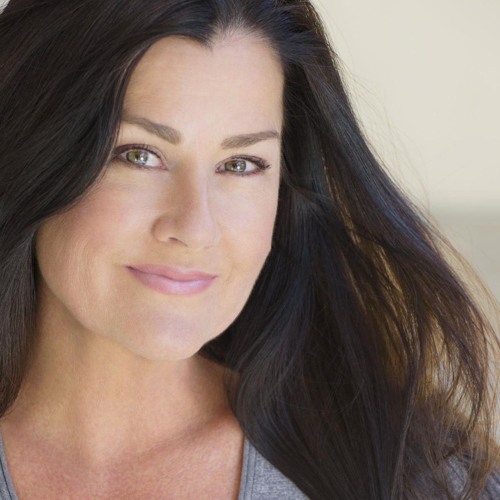 Stream Cathy VO Demo by Mach 1 Productions | Listen online for free on ...