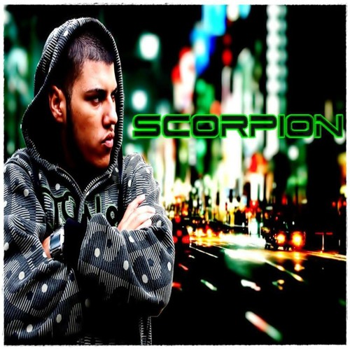 Stream Rapper Scorpion | Listen to Rapper Scorpion playlist online for ...