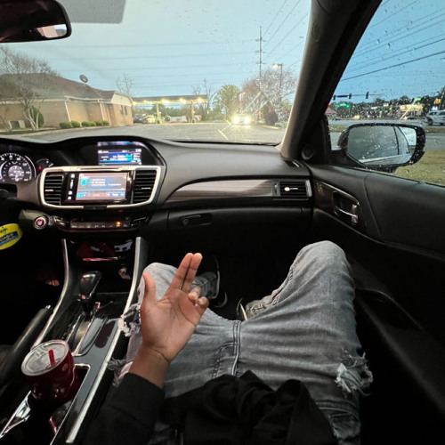 Stream Digdat - Pink Notes (HOODTRAP MIX) by kqrma | Listen online for ...