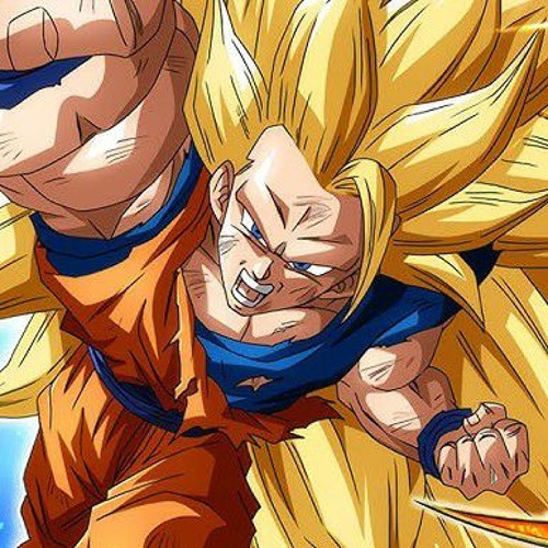 Stream Str Ssj3 Goku Finish Skill Ost By Average Heathcliff Enjoyer Listen Online For Free On