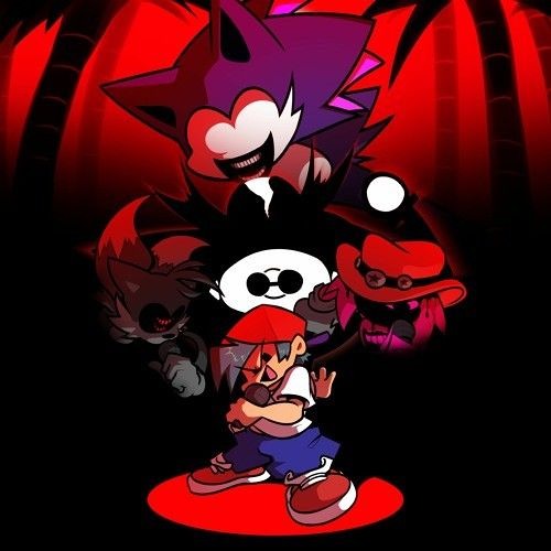 Stream triple trouble (consoku) instrumental by brekkist | Listen ...