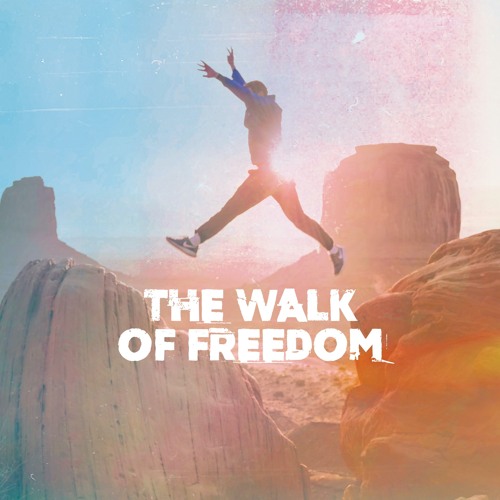 Stream Holy Trinity Church | Listen to Speaker - Rupert Charkham ...